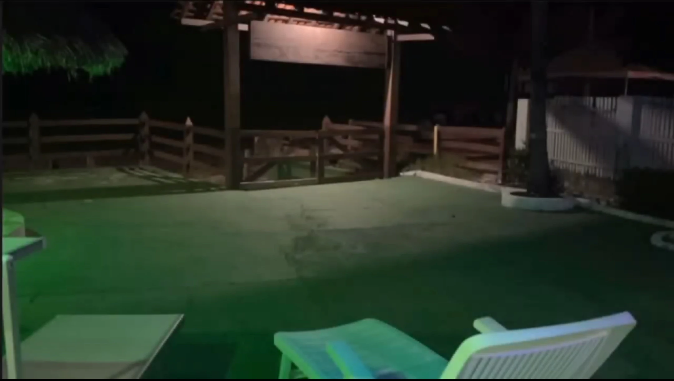 New location for element lore | Fandom