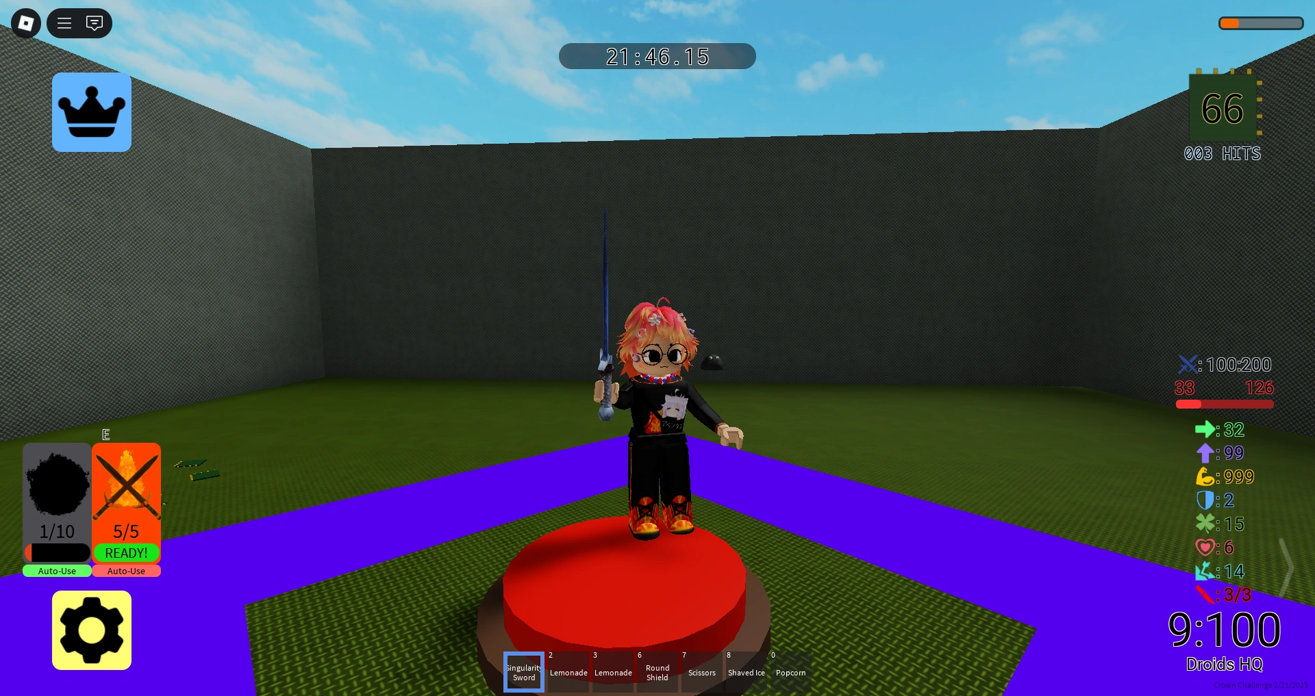 free hunger run | Fandom