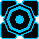 Icon set I created using colons icon creator thingy | Fandom