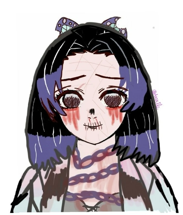 Finished my drawing | Fandom