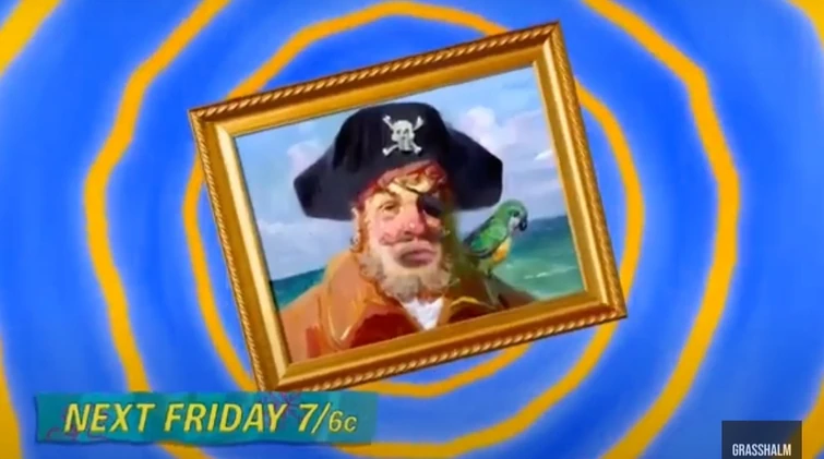 New images from Welcome to Binary Bottom and A Skin Wrinkle in Time ...