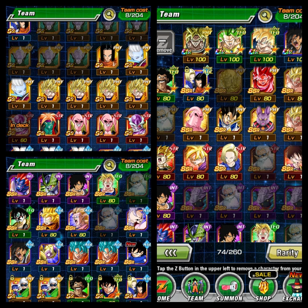 Team | Fandom