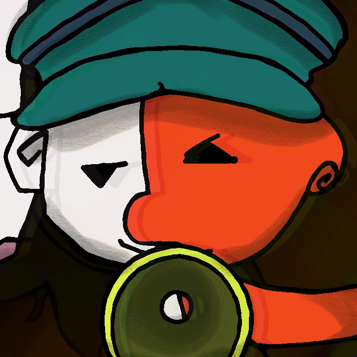 Bena season 2 | Fandom