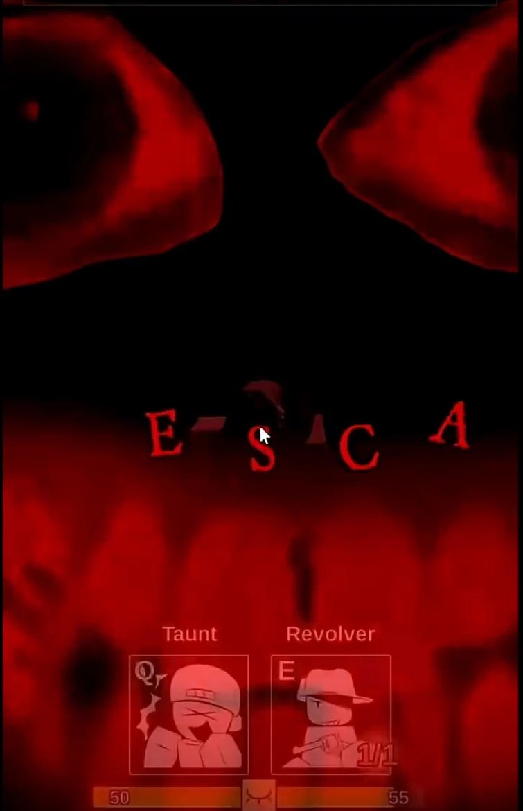 Lookie look look! More evil scary rework teasers ! (Oh and harken too ...