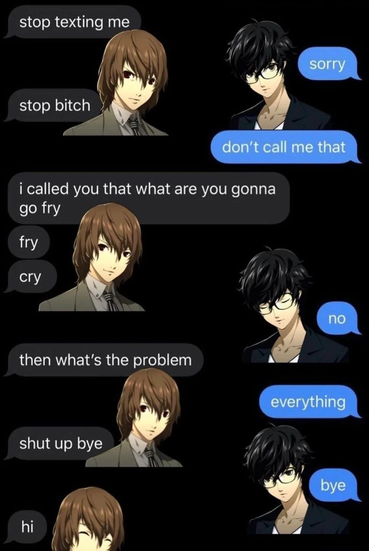 shuake angst | Fandom