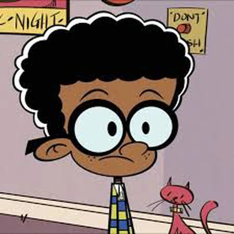 REDEMPTION ROUND!!! | Fandom