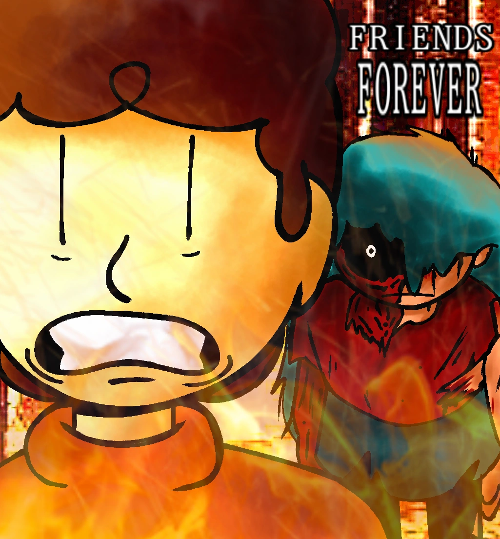 hilda aethoslop | Fandom