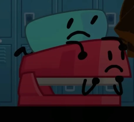 Wow I suddenly feel like talking about bfdi now | Fandom