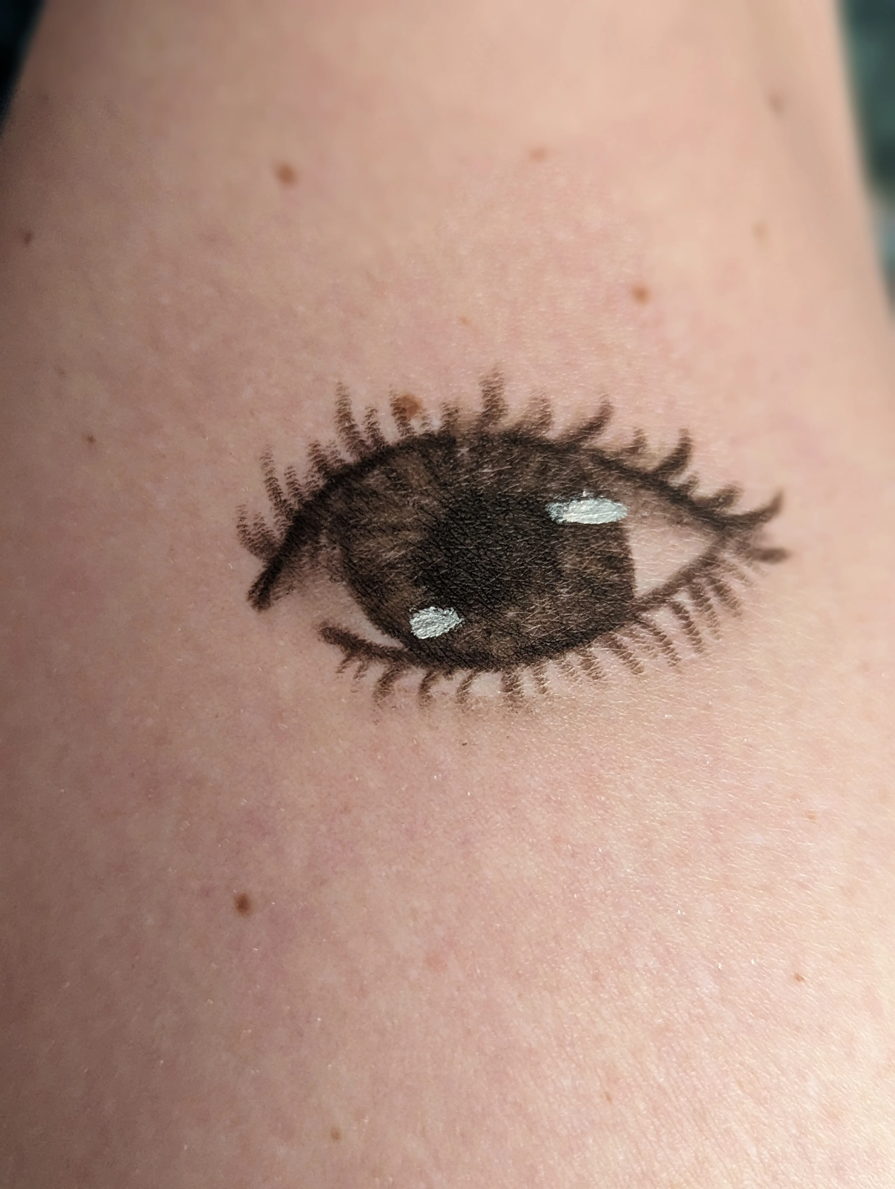 Drew this rn | Fandom