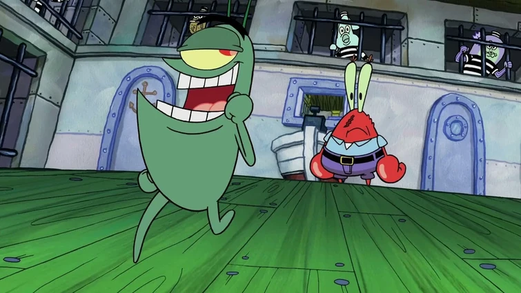 One Production Track Everyday - Day 142 | Fandom