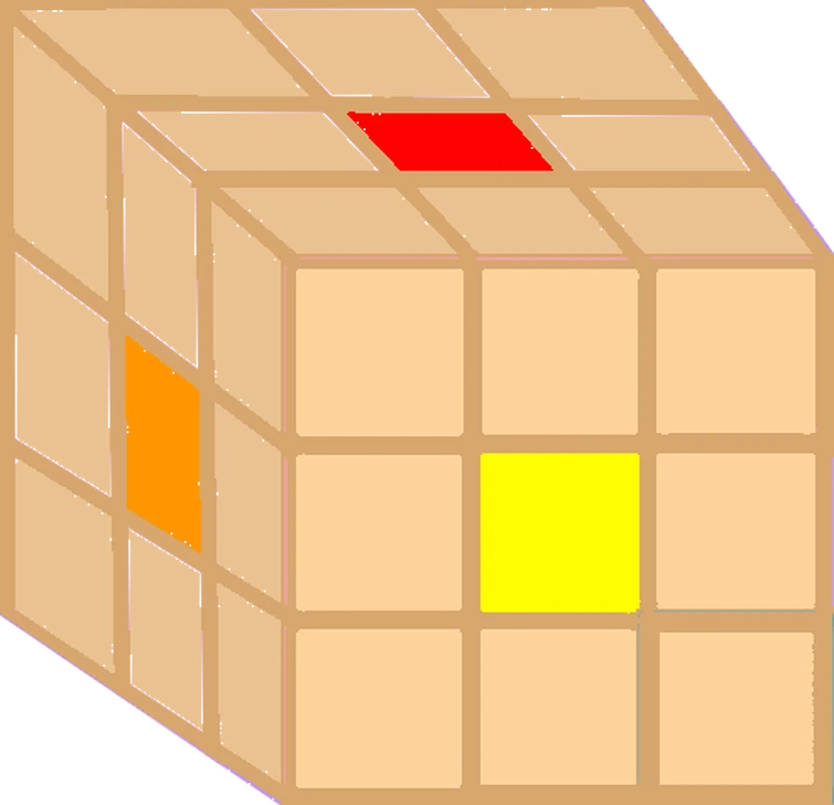 Numberblocks Cubes 1 to 125 | Fandom