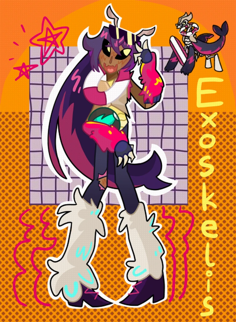 Discuss Everything About Doodle World Wiki | Fandom