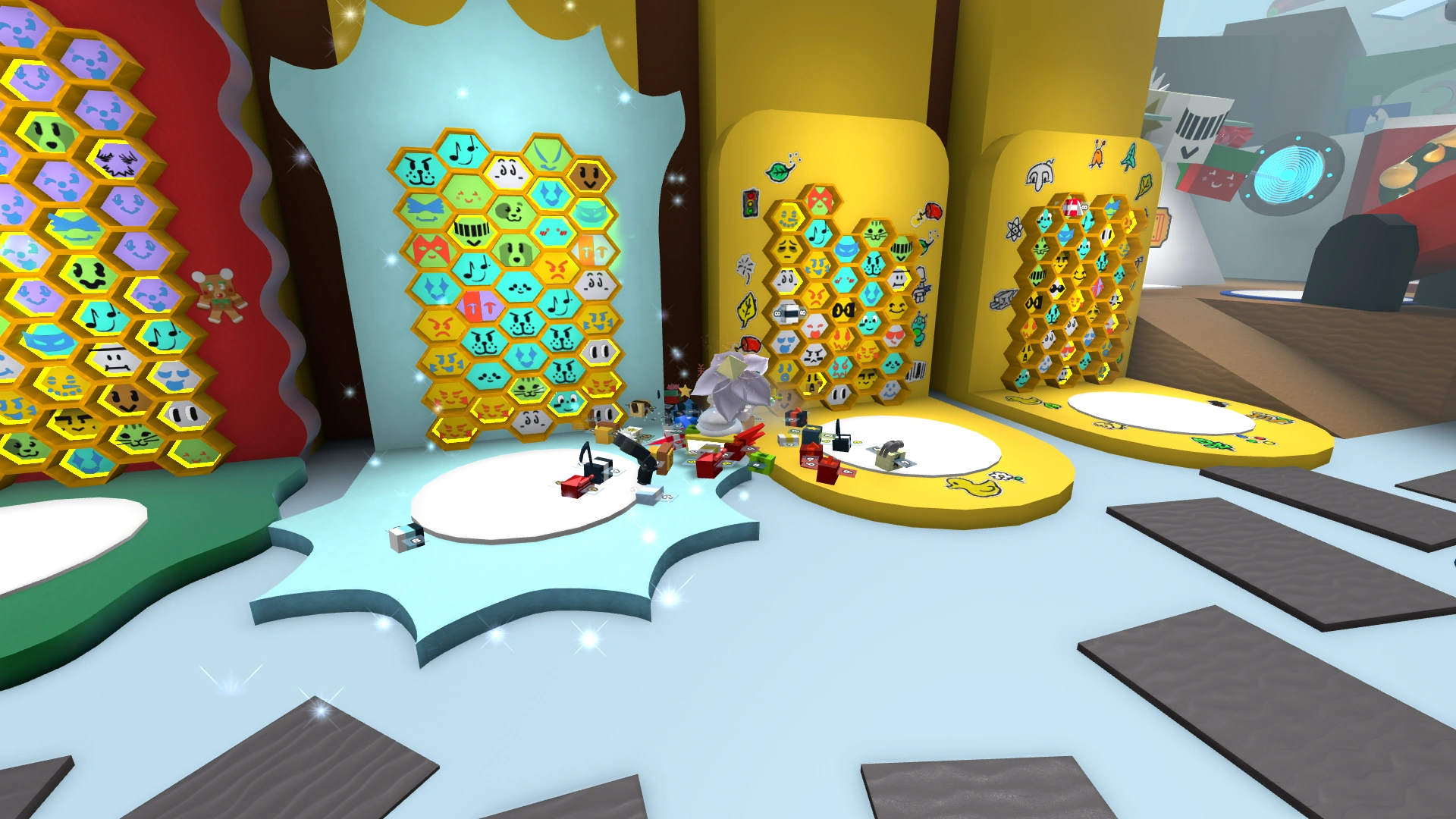 IS MY NEW HIVE GOOD FOR 40 BEES | Fandom