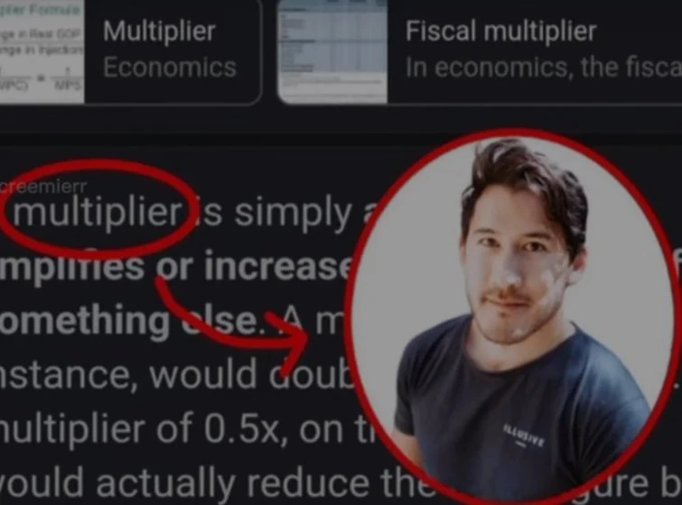 markiplier name soundalikes | Fandom