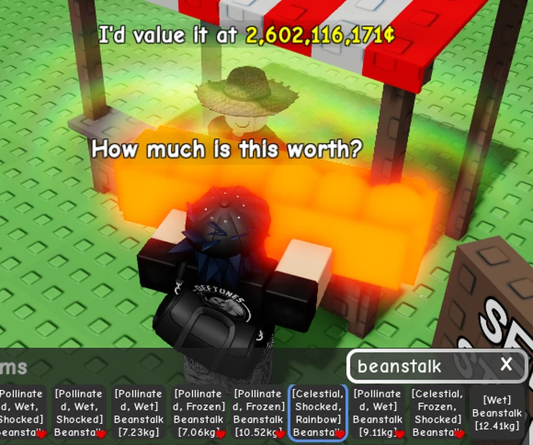 Guys is this a bug? | Fandom