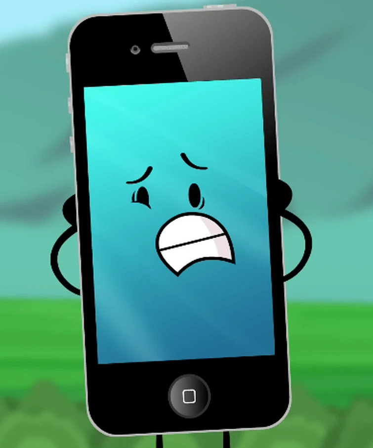 quick. give me SOME mephone images you have... | Fandom