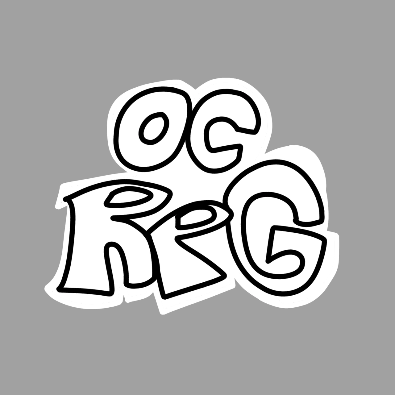 oh yeah its out | Fandom