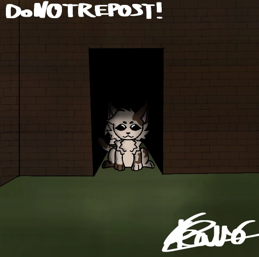 hehe Jermbo | Fandom