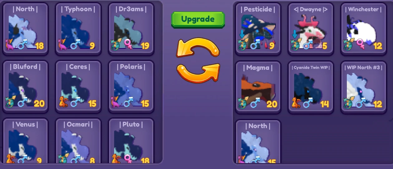 Retoast on errors | Fandom