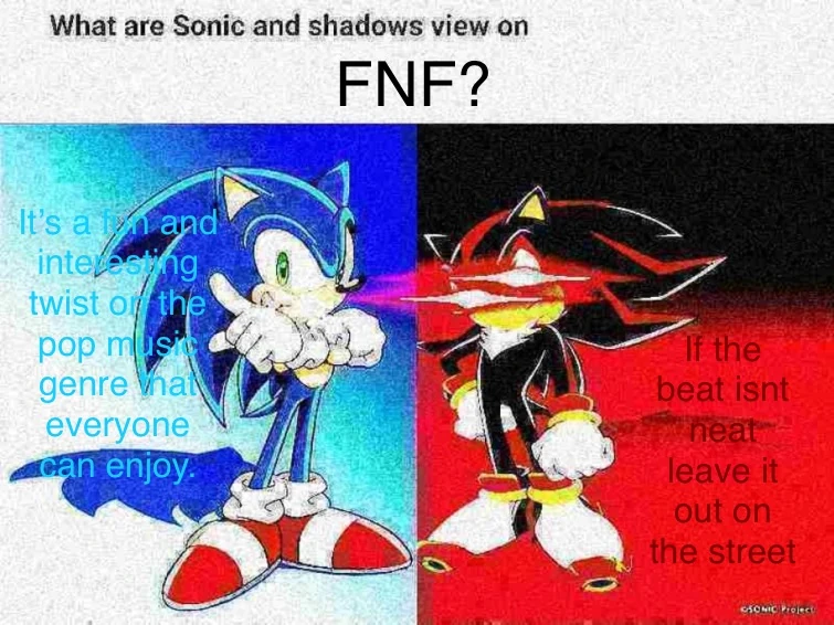 Meme template ( make a meme #1) | Fandom