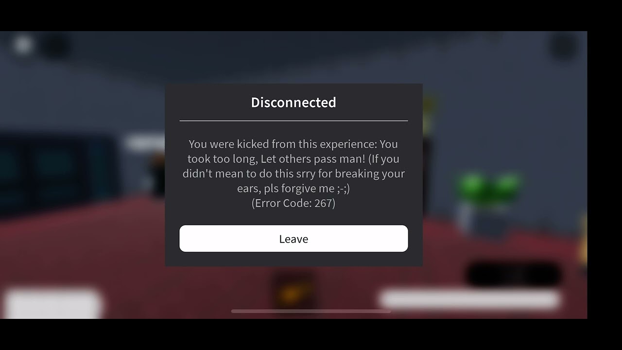 Rooms fixed expanded UHHHHHHHH jumpscare | Fandom Rooms fixed expanded UHHHHHHHH jumpscare | Fandom