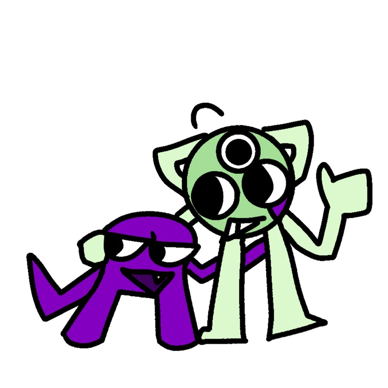 Discuss Everything About Garten of Banban Fanon Wiki | Fandom