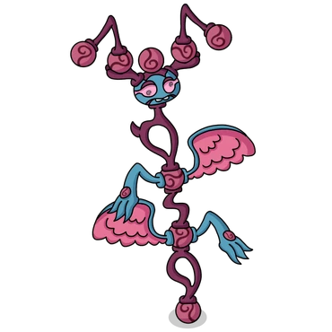 Discuss Everything About My Singing Monsters Ideas Wiki | Fandom
