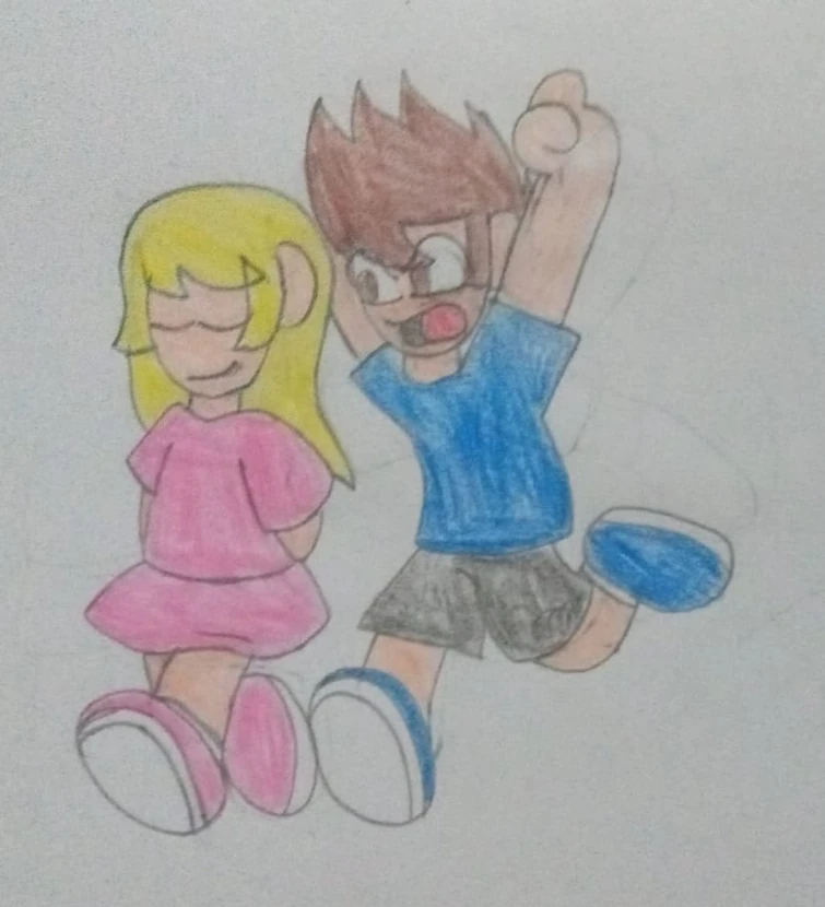 Chase being angry at Skye | Fandom