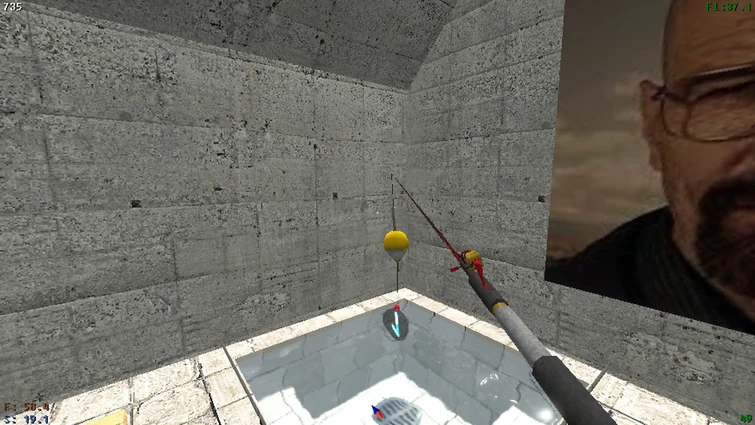 Discuss Everything About EternityDev Wiki | Fandom