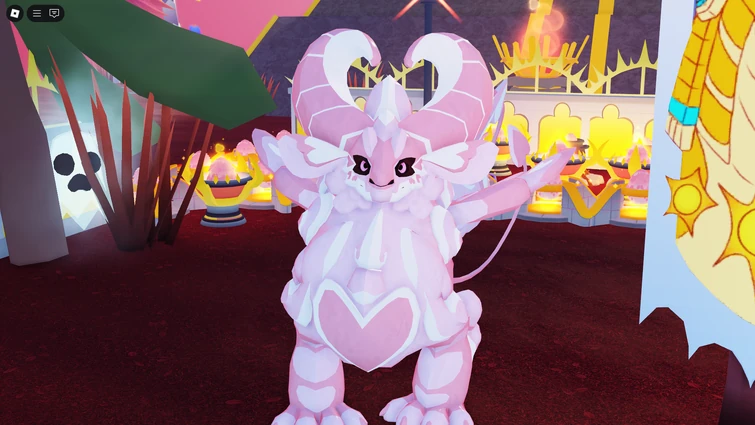 Discuss Everything About Dragon Adventures Wiki | Fandom