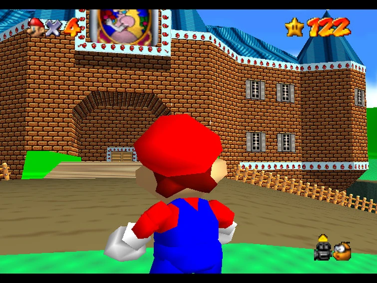 why isnt anyone posting???? | Fandom