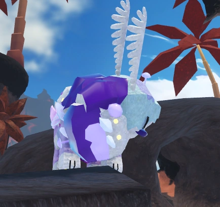 reminder of the cos show | Fandom