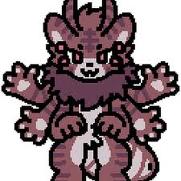 Discuss Everything About Changed Wiki | Fandom