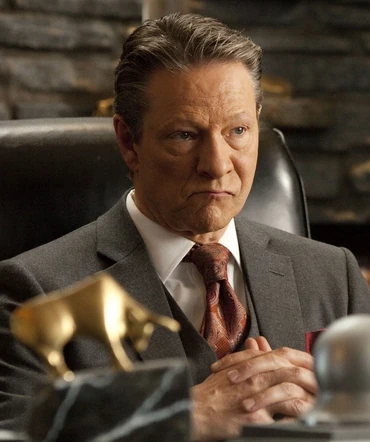 Discuss Everything About Disney Versus Non-Disney Villains Wiki | Fandom