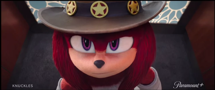 Discuss Everything About Sonic Wiki Zone | Fandom