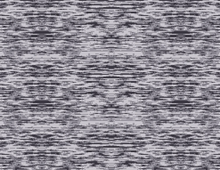 Possible hidden message in Giffany webm? | Fandom