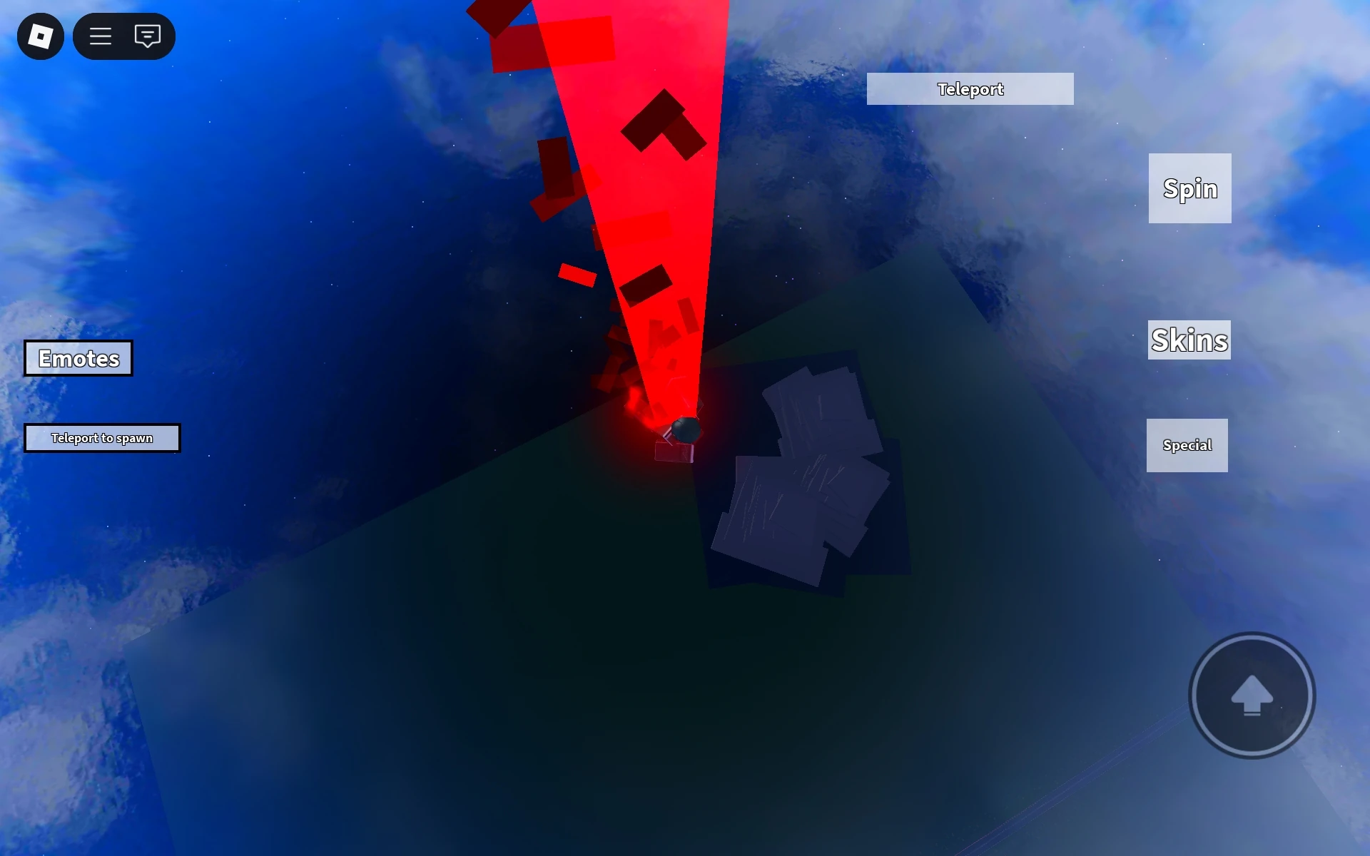 WALL-E WEST edit frfr | Fandom