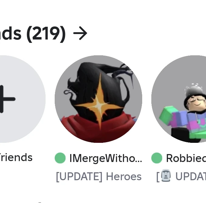 Peak avatar | Fandom