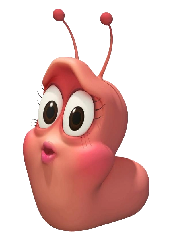 Epic PongPing Leak!!!! | Fandom