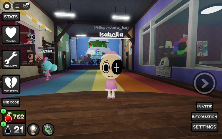 I GOT ASTRO!!!!! (Offtopic) | Fandom