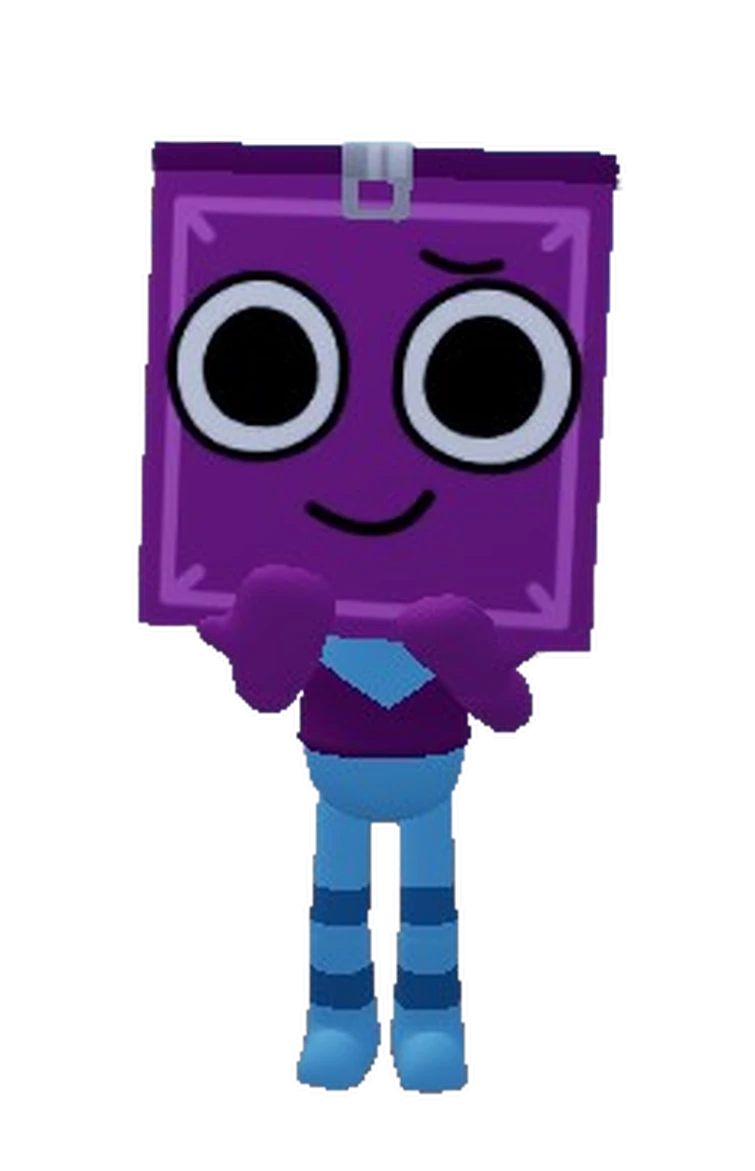 I got some (kinda) clear images of 2 toons and Dandy! | Fandom