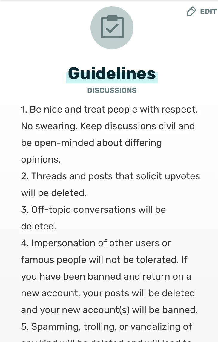 Concerning Swearing | Fandom