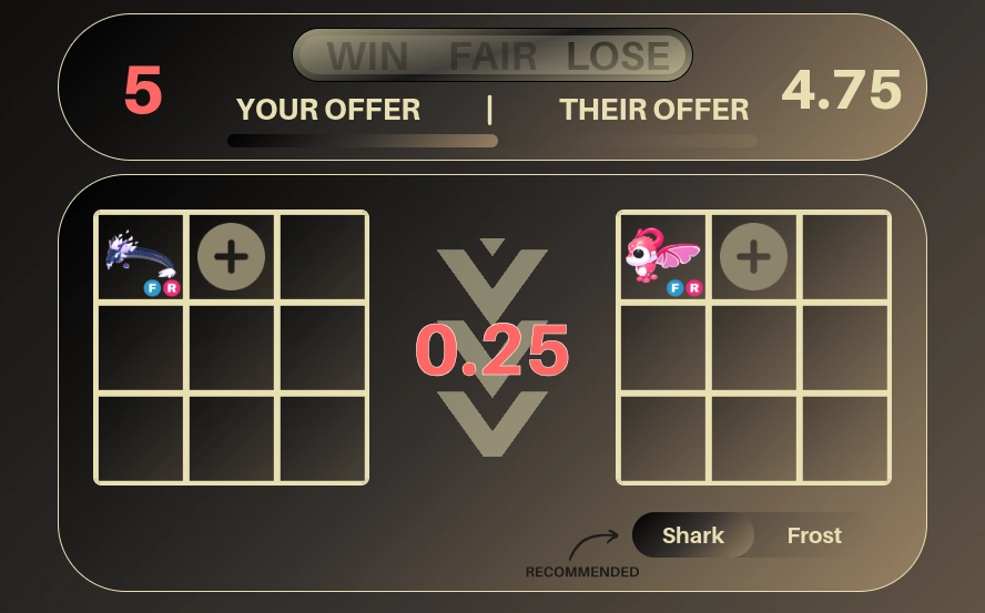 lf fr cupid dragon | Fandom