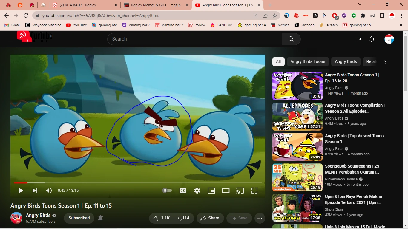 bro 💀💀💀 | Fandom