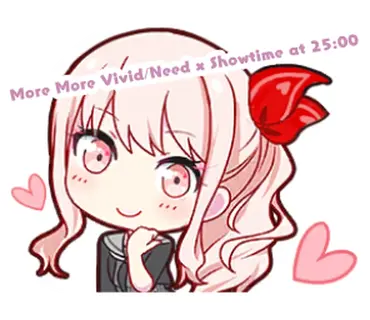 How do your prefer drawing :3 | Fandom