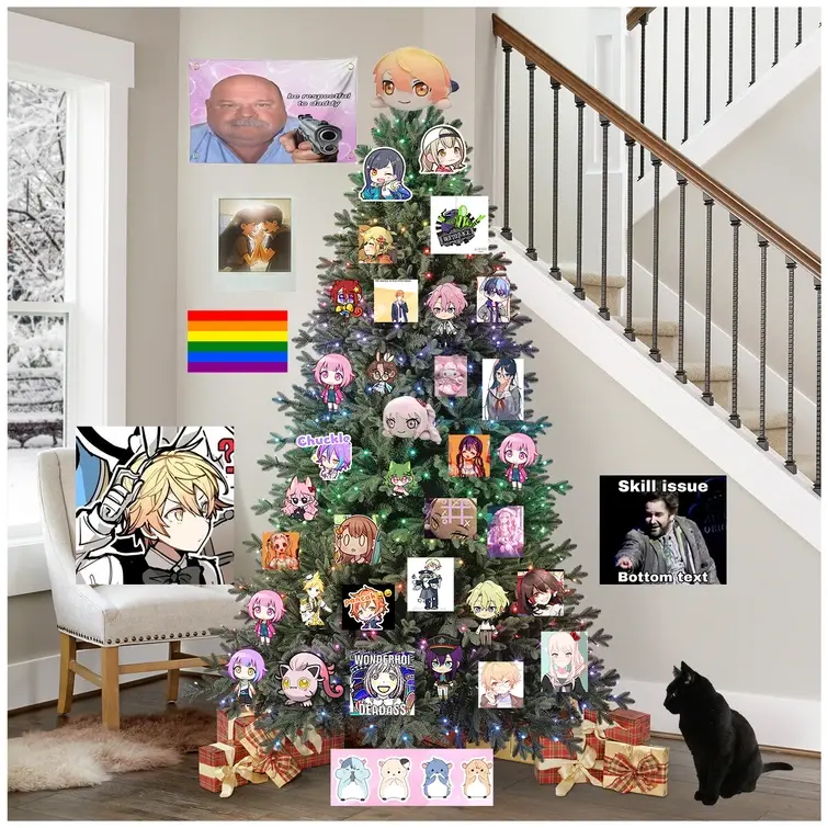 What was my most iconic pfp | Fandom