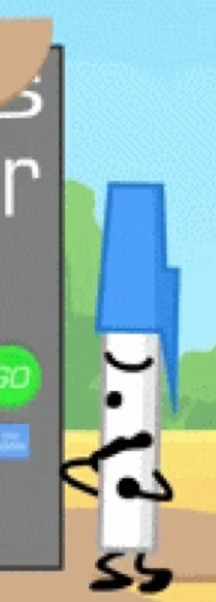 Discuss Everything About Battle for Dream Island Wiki | Fandom