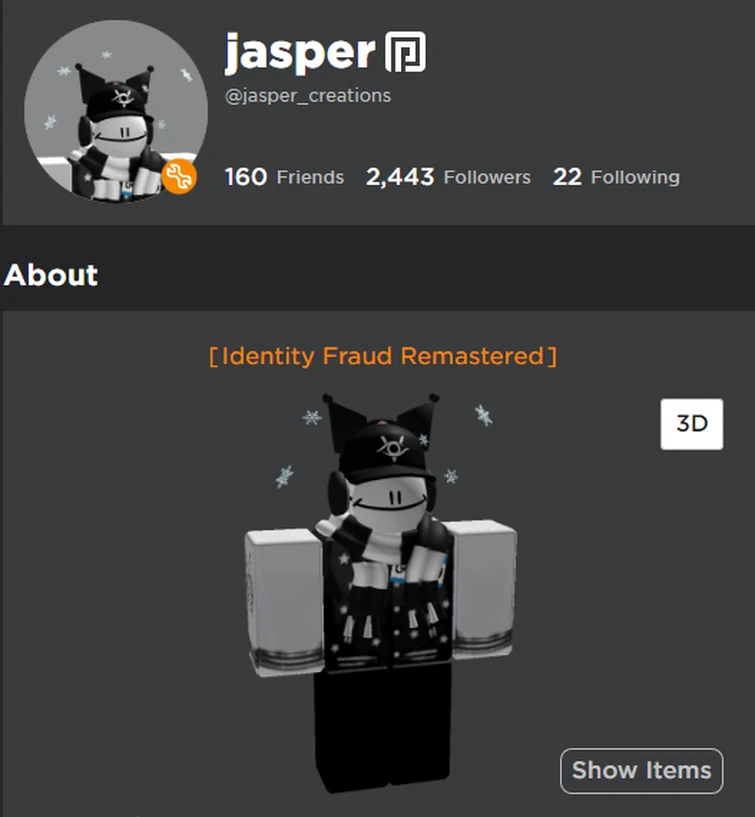 It's not a new nextbot or map | Fandom