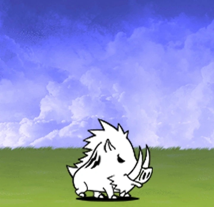 Live Traitless Citadel POV | Fandom