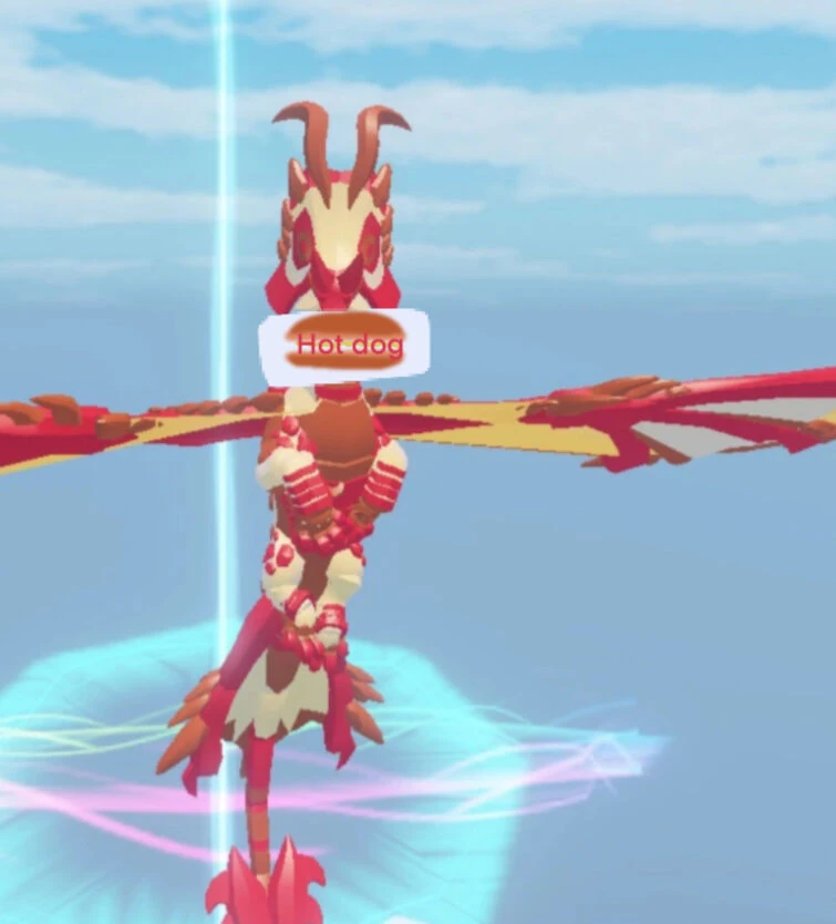 AND THE WINNER IS... THE CHRONOCUS!!! | Fandom